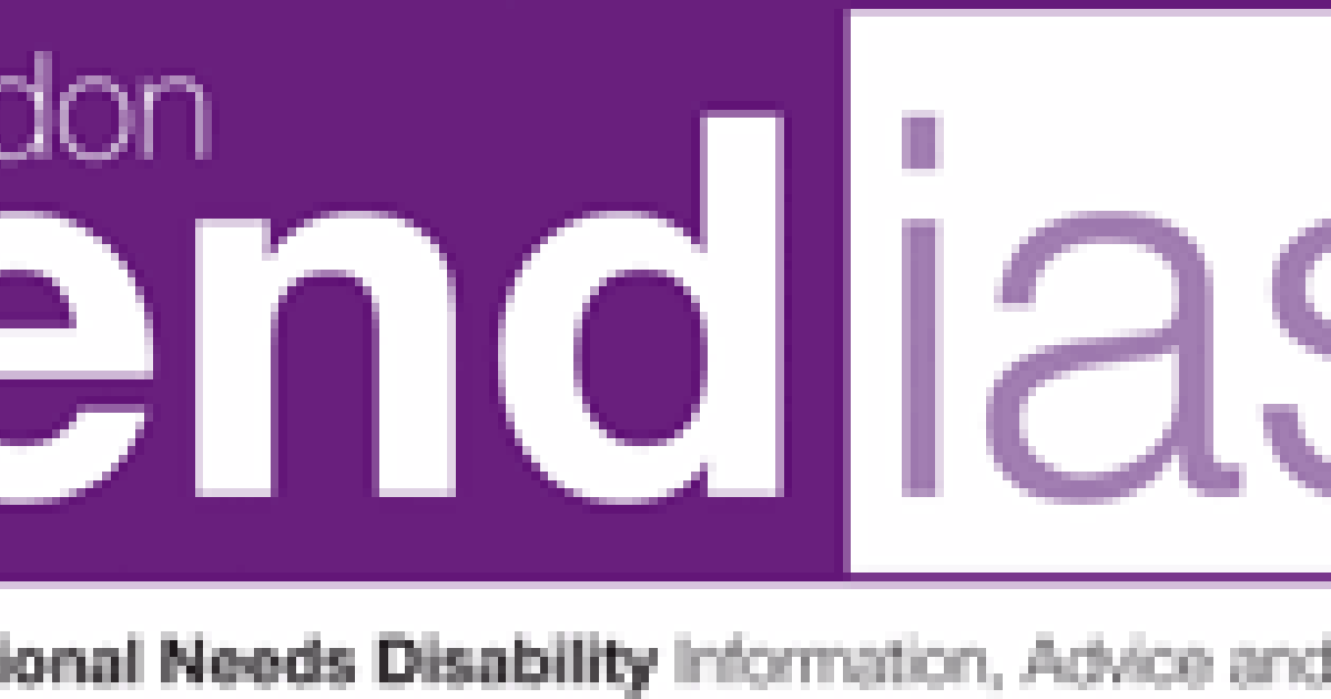 Key things to know about SEND - Sendiass